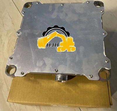 China OEM GD825A-2E0 D85EX GD825A-2 Graders 7821-23-8002 Controller Uitstekend binnen budget Te koop
