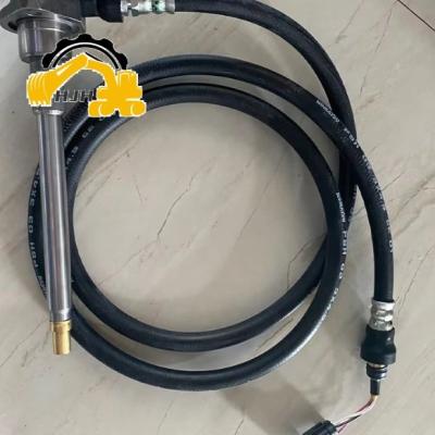 Cina Pezzi di macchine per la costruzione di piccole dimensioni Bullzoer D51EX-24 D51EX-22 D51PX-22 Sensore di velocità 729-11-21000 Sensore in vendita