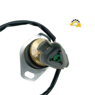Cina 7861-93-4040 Sensore d'angolo per D155AX D275A D275AX D375A D475A D85EX Ricambi OEM in vendita