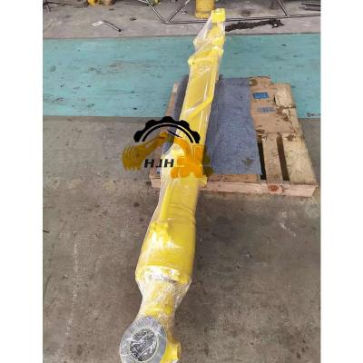 Cina 707-01-0L540 Kit Ingegneria idraulica sigilli di cilindro Casa con ragionevole e OEM in vendita