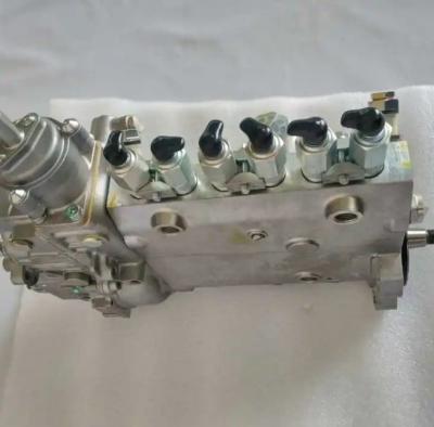China Building Material Shops SAA6D102E2 Complete Turbocharged Diesel Engine Assy for PC200-7 for sale