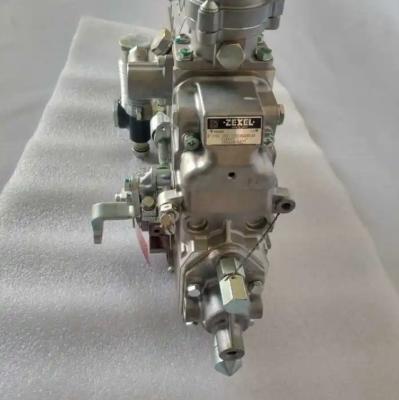 China Building Material Shops SAA6D102E2 Complete Turbocharged Diesel Engine Assy for PC200-7 for sale
