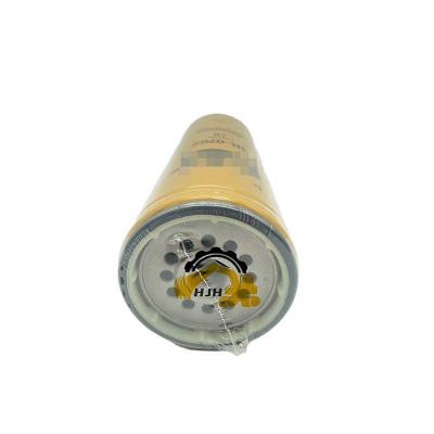 China Excavator Filter Elements 1R-0762 for Mechanical Hydraulic Filter Accessories for sale