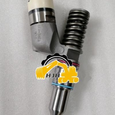 Cina 966H Iniettore per caricatori a ruote 249-0712 Iniettore di carburante per macchine pesanti in vendita
