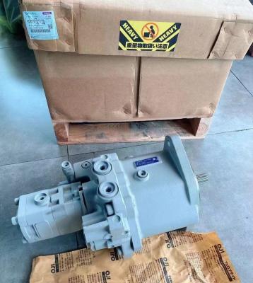 China PSVL236CC1 Excavadora bomba de pistão hidráulico ideal para obras de construção à venda