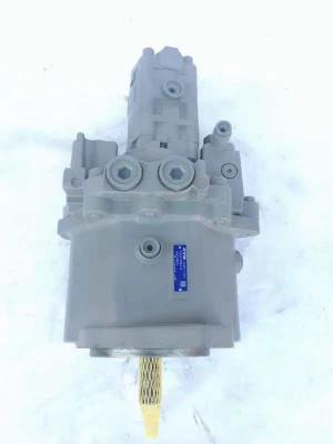China PSVL236CC1 Excavadora bomba de pistão hidráulico ideal para obras de construção à venda