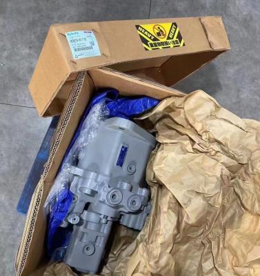 China PSVL236CC1 Excavadora bomba de pistão hidráulico ideal para obras de construção à venda