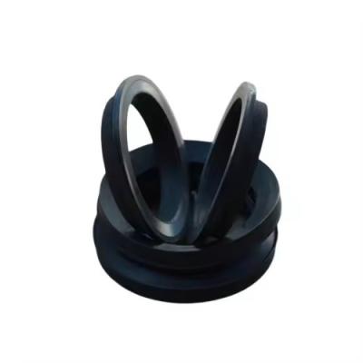 China Energy Mining Excavator Parts Floating Seal 205-30-00052 for PC-60 Engine Repair Kit for sale