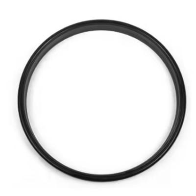 China Energy Mining Excavator Parts Floating Seal 205-30-00052 for PC-60 Engine Repair Kit for sale