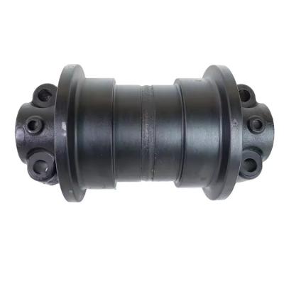中国 原型掘削機 PC300-7 食品飲料用レール 207-30-00510 部品 販売のため