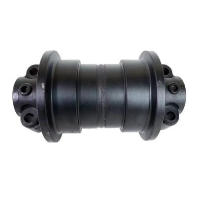 中国 原型掘削機 PC300-7 食品飲料用レール 207-30-00510 部品 販売のため