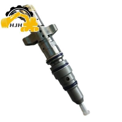 China Fuel Injector 557-7627 for C7 Engine in 324D 324DL 325D 325DL M325D M325DMH Excavator for sale