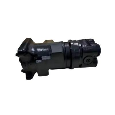 China Excavator Spare Parts Center Joint Swivel Joint Swing Ass'y 703-08-33650 Swing Device for sale