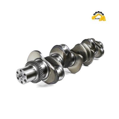China 6211-31-1010 Original Genuine Spare Parts for in Japan Food Beverage Shops for sale