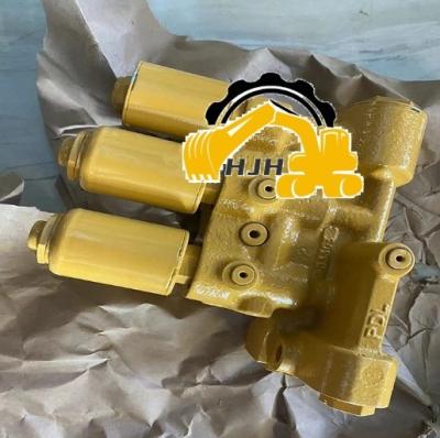 China 340-6409 Brake Control Valve for 770G 772G 773G 775G Truck C15 C18 C27 C32 Engine for sale