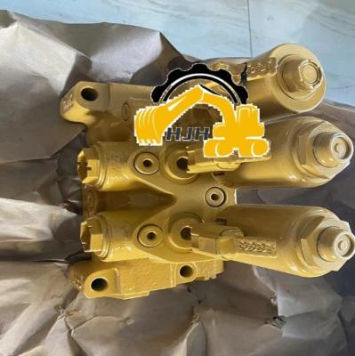 China 340-6409 Brake Control Valve for 770G 772G 773G 775G Truck C15 C18 C27 C32 Engine for sale