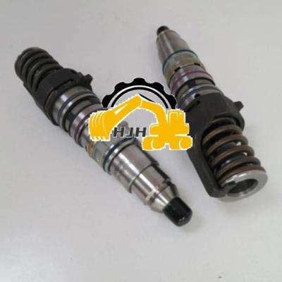 China OEM Construction Machinery Parts C9 15-600 QSX15 Engine 4062569 Common Rail Fuel Injector for sale