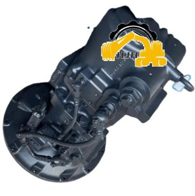 China PC200 Excavator Hydraulic Pump Assy 708-2L-00461 708-2L-00460 Main Pump with Materials for sale