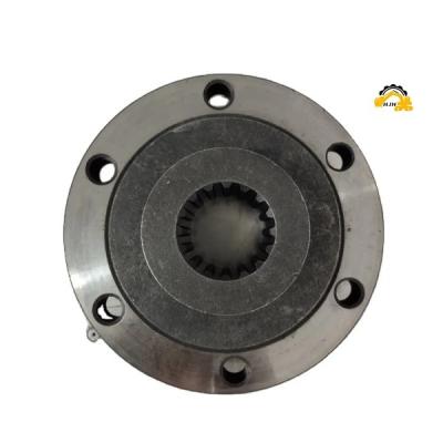 China HD785-7 Coupling 561-22-71231 Original Genuine Dump Truck Spare Parts for Home Sale for sale