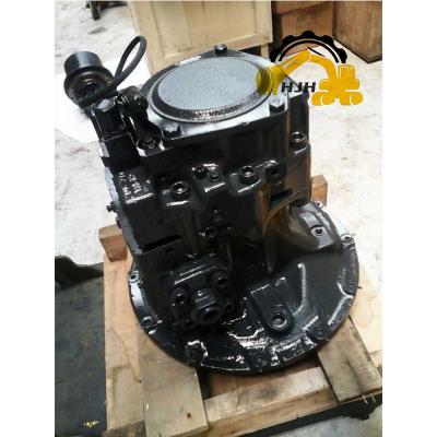 China Apply to Excavator Spare Parts Hydraulic Pump for Diesel Engine PC160 PC 160-7 PC 300 Kit for sale