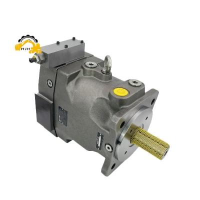 China Hydraulic Orbital Motor for OEM Original Dan-foss 2-200co4hv-e Eaton Orbit Motor for sale