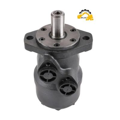 China Danfoss OMT160 151B3000 Hydraulic Orbital Motor Best Choice for Construction Works for sale