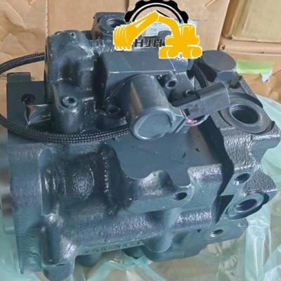 China Hydraulic Main Pump 708-1S-00390 for PC200 PC300 PC280 Excavator D375 D475 Bulldozer for sale