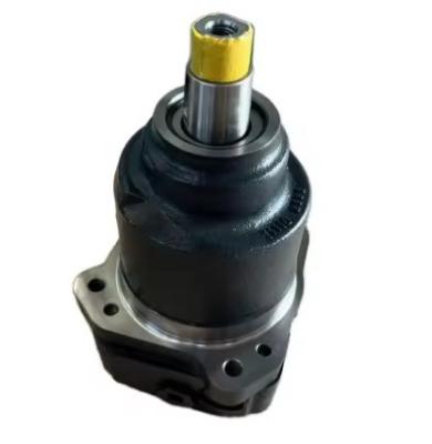 China 708-7w-00021 MOTOR ASS'Y Peças sobressalentes para motores de ventilador originais OEM à venda