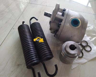 China Excavator Extension Brake Springs J20-06-14000 J200614000 for Optimal Performance for sale