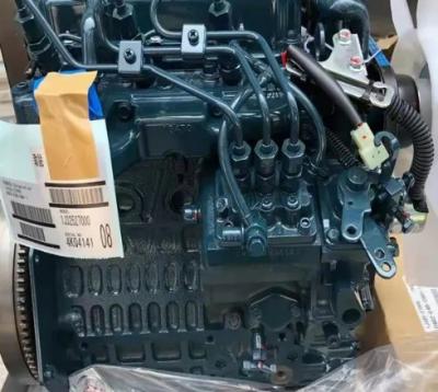 Cina V3800T Motore diesel completo Assy migliore scelta per l'estrazione di energia in vendita