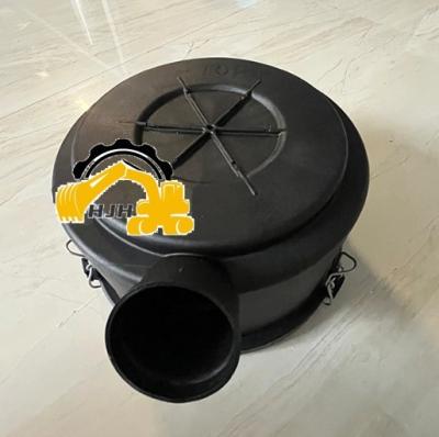 China Durable 312DL 311DLRR 311CU 312C 313D2 312D Excavator C4.2 C4.4 3064 3054C Engine 310-9621 Air Cleaner for sale