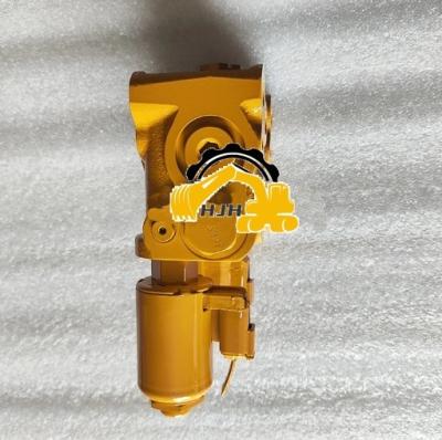 China 361-2239 Control Valve for Customer's Demand in Construction Machinery Accessories for sale