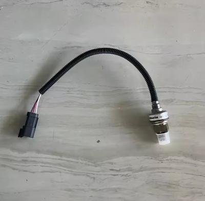 China Construction Machinery Engine Parts Speed Sensor 7861-93-2330 for Excavator PC300-7 for sale