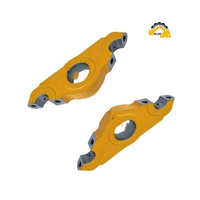 China YNRSP 195-30-66520 Bogie Minor for D375A-5/D375A-6R/D375A-5D Dozer Durable Replacement for sale