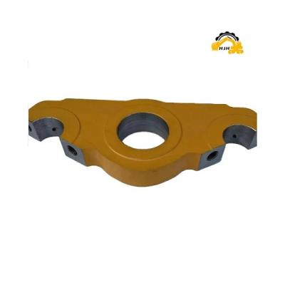China YNRSP 195-30-66520 Bogie Minor for D375A-5/D375A-6R/D375A-5D Dozer Durable Replacement for sale