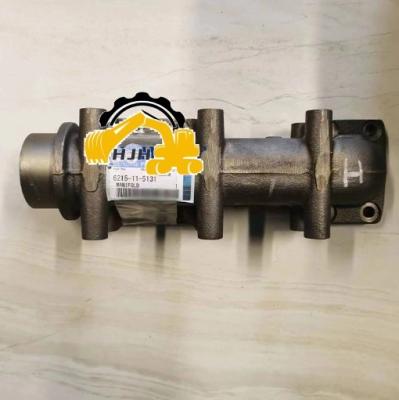 China Other SAA12V140E-3E SAA12V140E-3D SAA12V140E-3C-02 Engine Parts 6215-11-5131 6215-11-5130 for sale