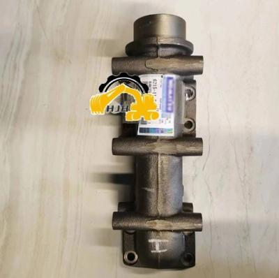 China Other SAA12V140E-3E SAA12V140E-3D SAA12V140E-3C-02 Engine Parts 6215-11-5131 6215-11-5130 for sale