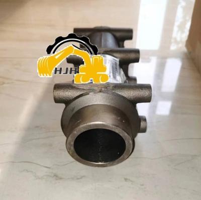 China Other SAA12V140E-3E SAA12V140E-3D SAA12V140E-3C-02 Engine Parts 6215-11-5131 6215-11-5130 for sale