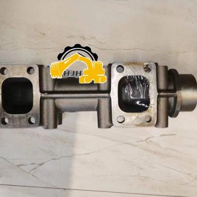 China Other SAA12V140E-3E SAA12V140E-3D SAA12V140E-3C-02 Engine Parts 6215-11-5131 6215-11-5130 for sale