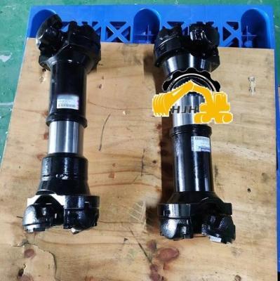 Cina L'albero motore di scelta degli alberghi per WA600-6R WA600-6 426-20-32110 426-20-32111 426-20-32112 in vendita
