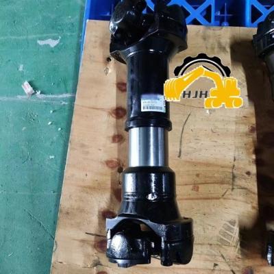 Cina L'albero motore di scelta degli alberghi per WA600-6R WA600-6 426-20-32110 426-20-32111 426-20-32112 in vendita