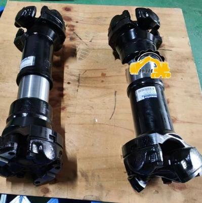 Cina L'albero motore di scelta degli alberghi per WA600-6R WA600-6 426-20-32110 426-20-32111 426-20-32112 in vendita