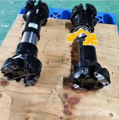 Cina L'albero motore di scelta degli alberghi per WA600-6R WA600-6 426-20-32110 426-20-32111 426-20-32112 in vendita