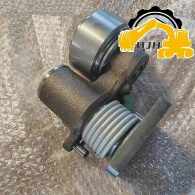 China Tension Pulley Assy SAA6D170E-5AR SAA6D170E-5C 6245-81-6902 for Customers' Request for sale