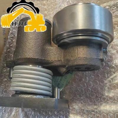 China Tension Pulley Assy SAA6D170E-5AR SAA6D170E-5C 6245-81-6902 for Customers' Request for sale