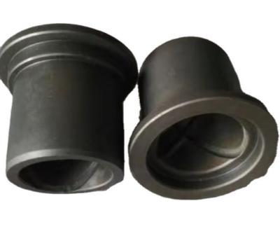 Cina Parti di escavatore bracciale di spinta parte braccio busco 201-70-72220 201-70-72220 In vendita in vendita