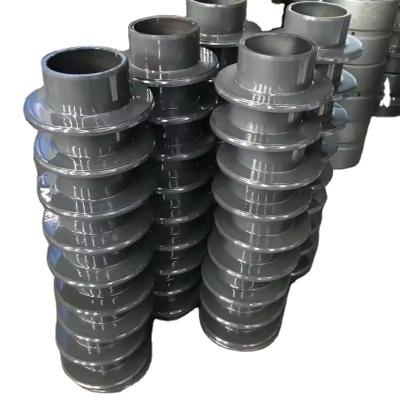 Cina Parti di escavatore bracciale di spinta parte braccio busco 201-70-72220 201-70-72220 In vendita in vendita