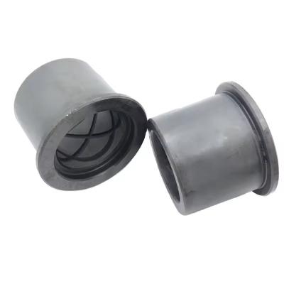 Cina Parti di escavatore bracciale di spinta parte braccio busco 201-70-72220 201-70-72220 In vendita in vendita