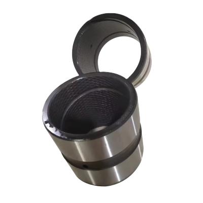Cina Parti di escavatore bracciale di spinta parte braccio busco 201-70-72220 201-70-72220 In vendita in vendita