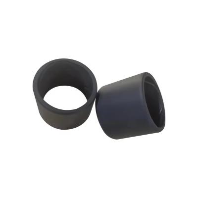 Cina Parti di escavatore bracciale di spinta parte braccio busco 201-70-72220 201-70-72220 In vendita in vendita